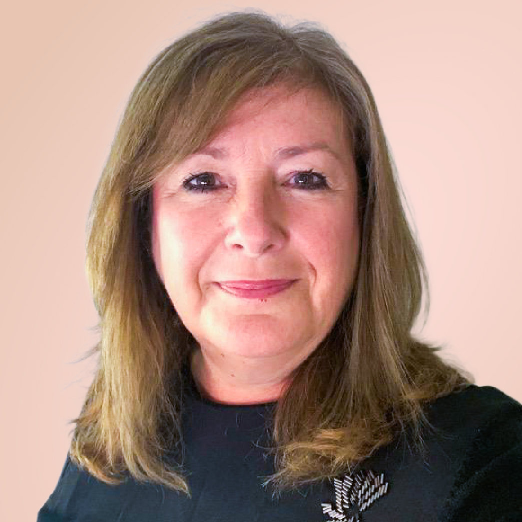 Our Holistic Wellbeing Strategy at BMS | Career Stories