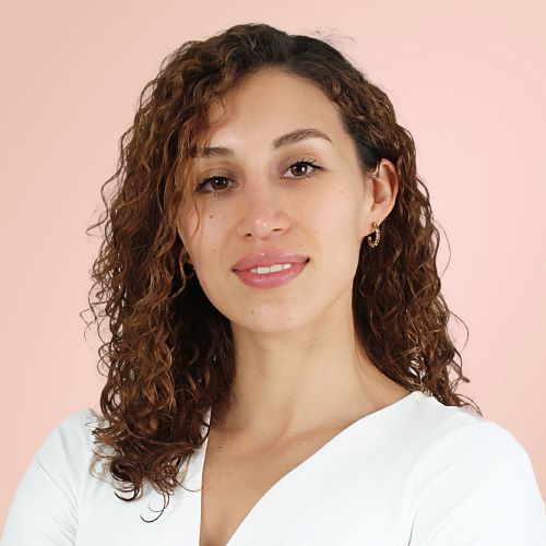 New Hires Carla Ayala and Stefan Ade Have Passions for Paying it ...