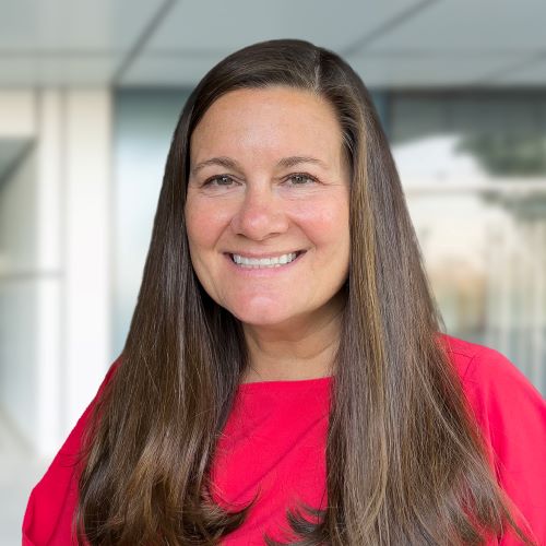 The Business of Building Global Oncology Commercial Leaders — Bridget ...