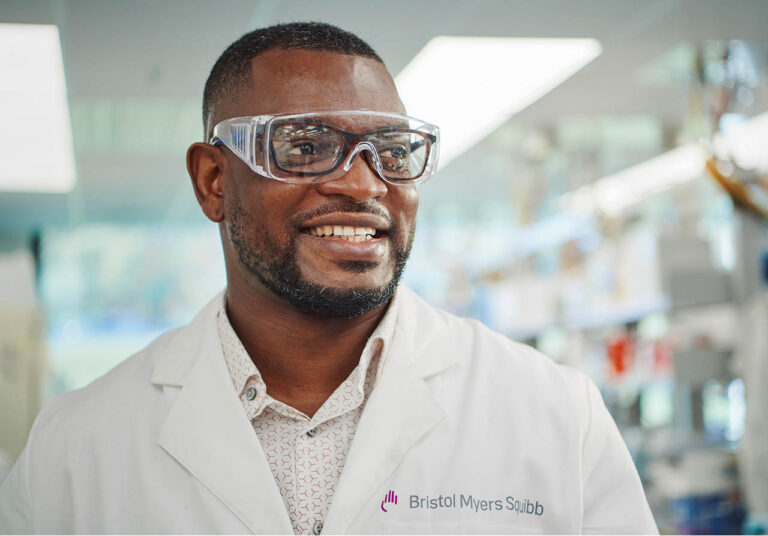 Life At BMS - BMS Careers