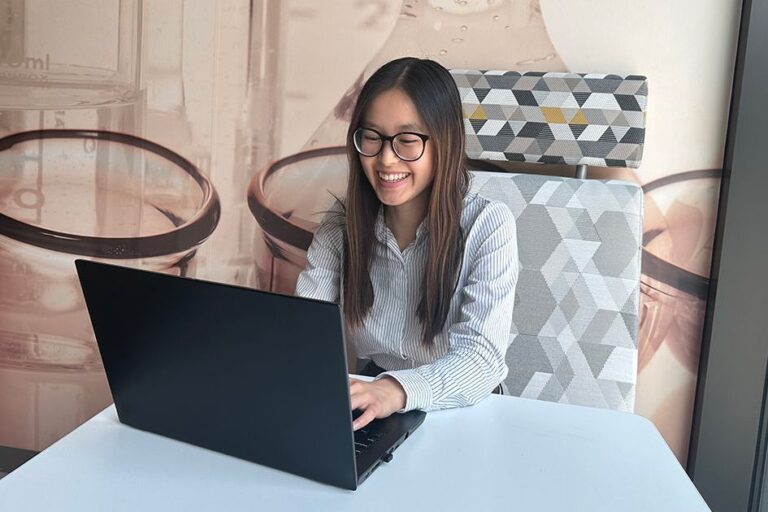 Research & Development - BMS Careers