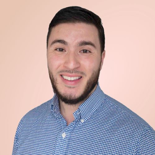 Diverse Opportunities in New BMS Netherlands Facility | BMS Career Stories