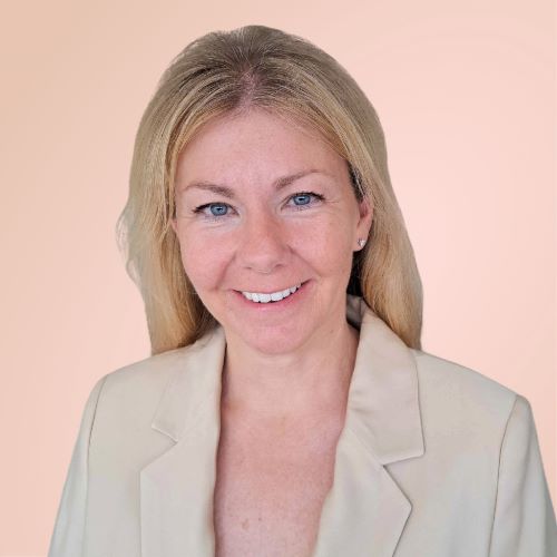 Diverse Opportunities in New BMS Netherlands Facility | BMS Career Stories