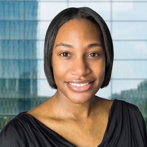 The BMS Global Talent Acquisition Team Is Acquiring Great Talent | BMS ...