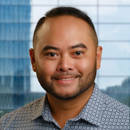 The BMS Global Talent Acquisition Team Is Acquiring Great Talent | BMS ...