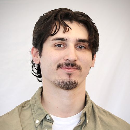 Mission Critical — Two Veterans Make the Career Transition to BMS - BMS ...