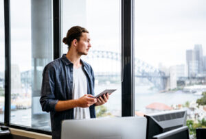 Country | Australia - BMS Careers