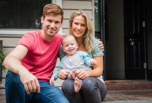 Country | Australia - BMS Careers