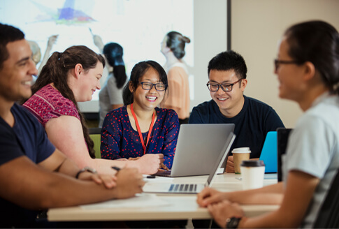 Country | Australia - BMS Careers