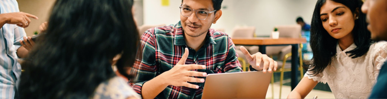 Country | India - BMS Careers