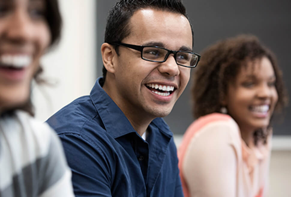 Country | Canada - BMS Careers