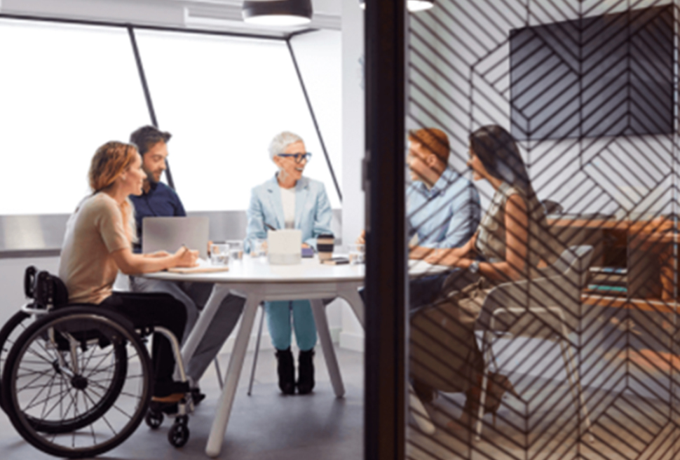 Country | Brazil - BMS Careers