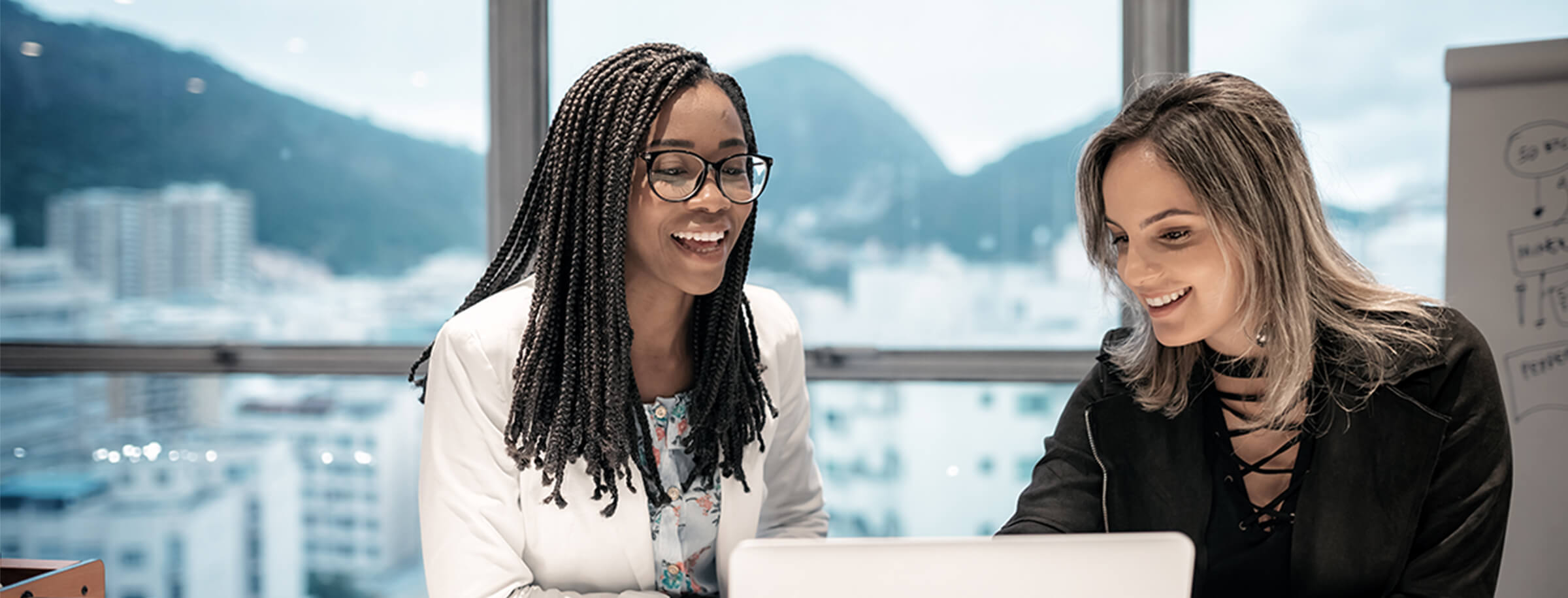 Country | Brazil - BMS Careers