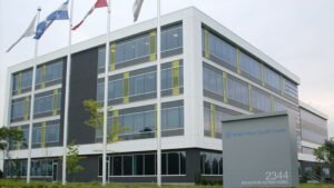 Country | Canada - BMS Careers