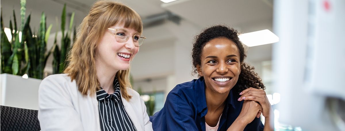 Country | Canada - BMS Careers