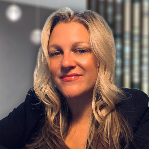 Two Careers at BMS Are Driving Diversity Into Clinical Trials | BMS ...