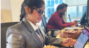 Country | India - BMS Careers