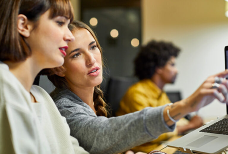 Country | France - BMS Careers