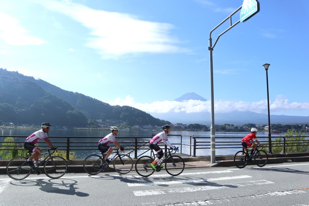 Country | Japan - BMS Careers