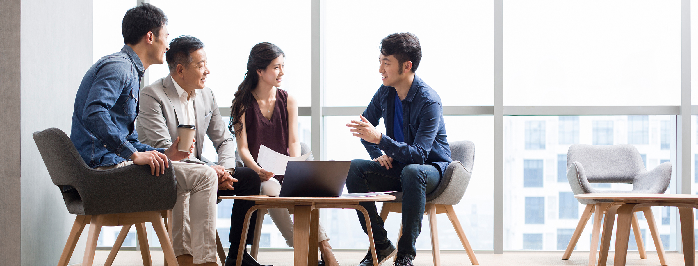 Country | Japan - BMS Careers