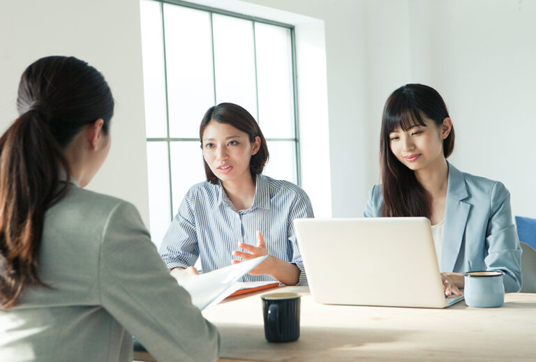 Country | Japan - BMS Careers