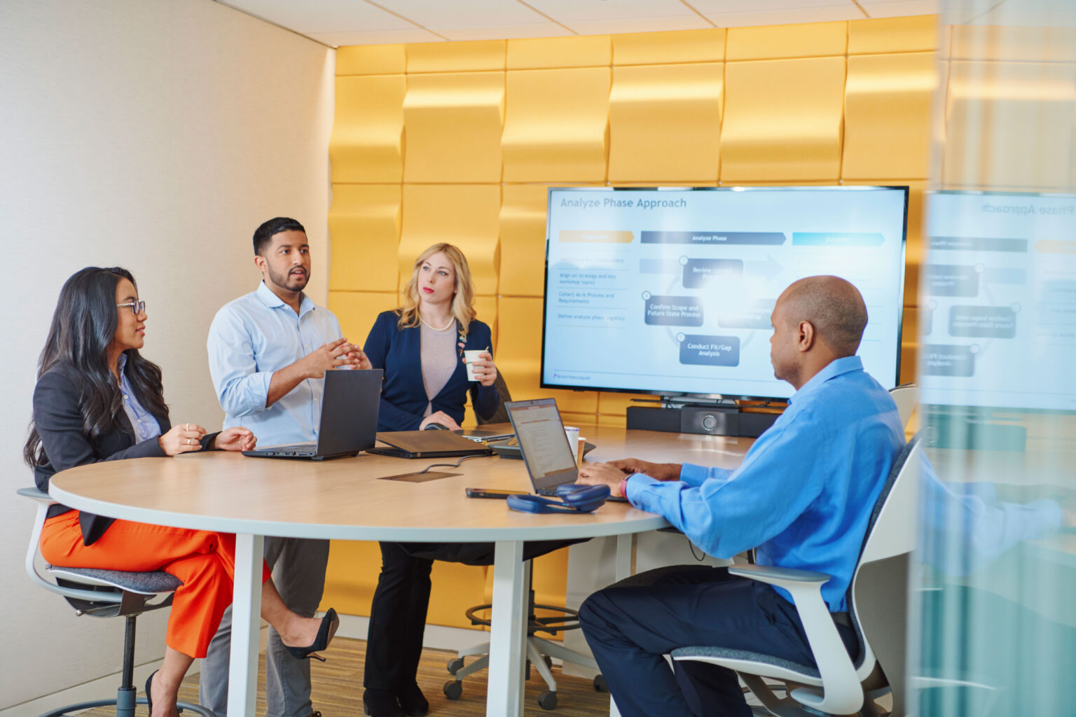 Country | Switzerland (English) - BMS Careers