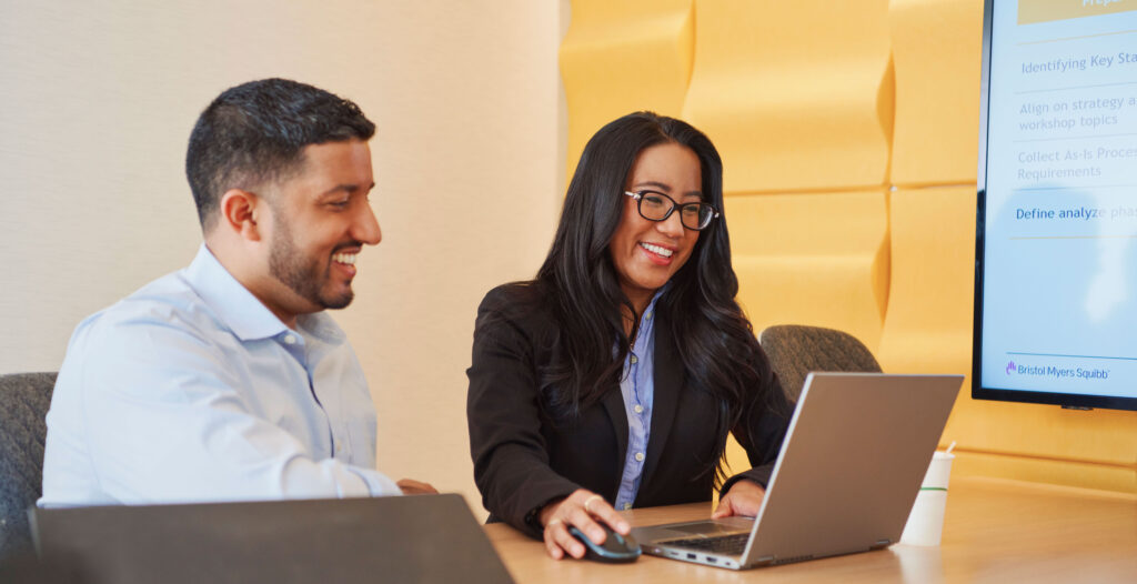 Country | Switzerland (English) - BMS Careers