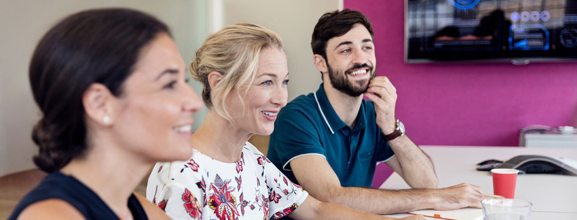 Country | Turkey - BMS Careers