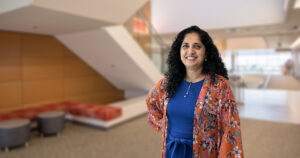 Country | India - BMS Careers