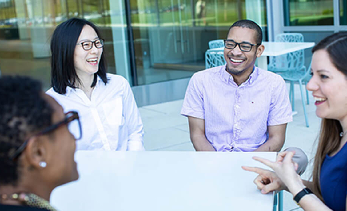 Country | Denmark - BMS Careers