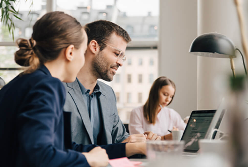 Country | Sweden - BMS Careers