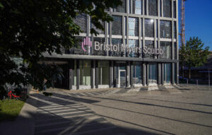 Germany - English - BMS Careers