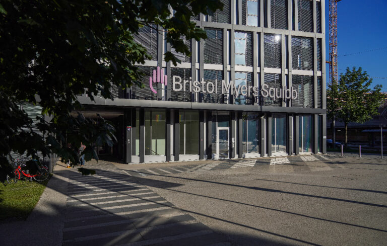 Germany - English - BMS Careers