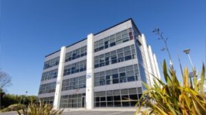 Country | Ireland - BMS Careers