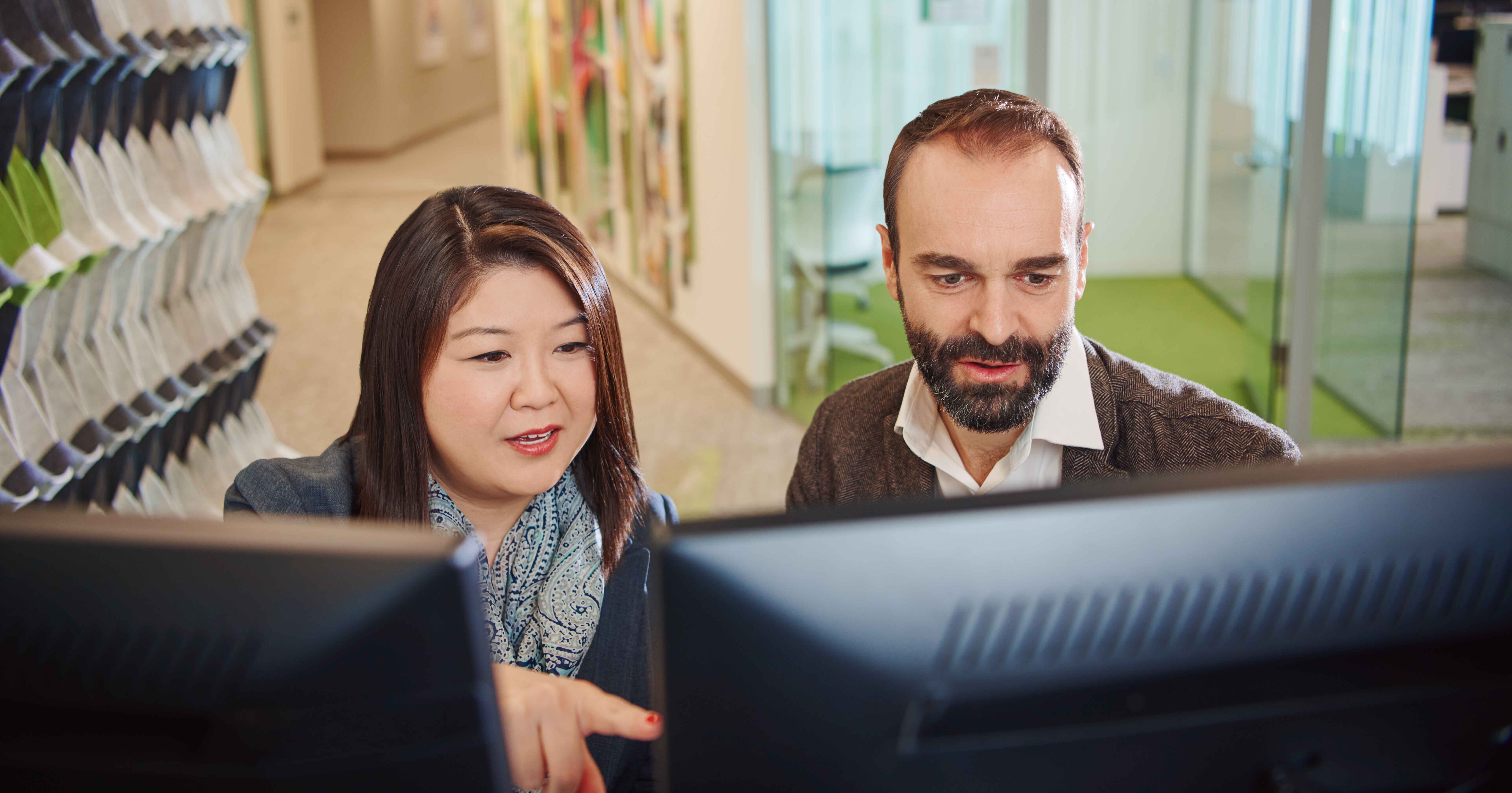 Country | Netherlands (English) - BMS Careers