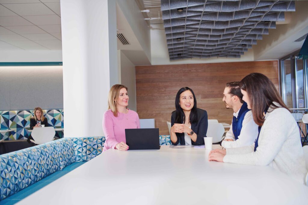 Country | Netherlands (English) - BMS Careers