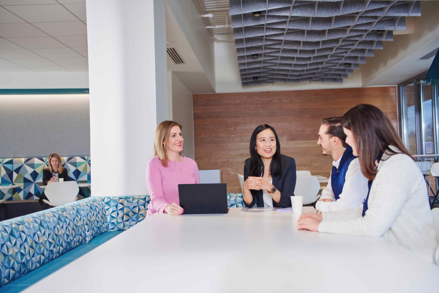 Country | Netherlands (English) - BMS Careers