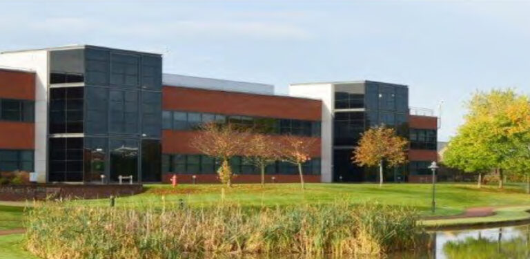 Country | United Kingdom - BMS Careers