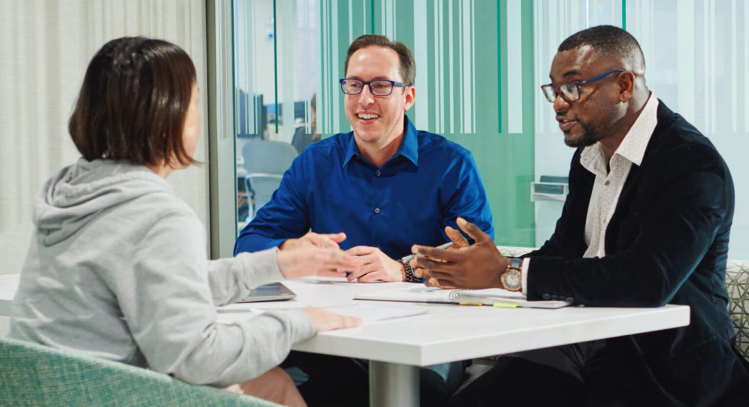 Country | United Kingdom - BMS Careers