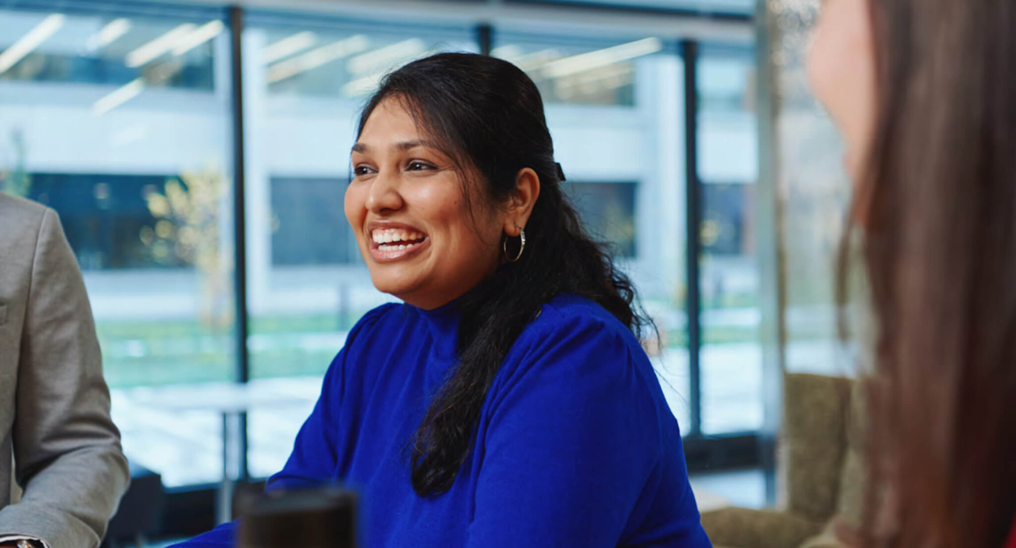 Country | United Kingdom - BMS Careers