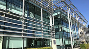 Country | United Kingdom - BMS Careers