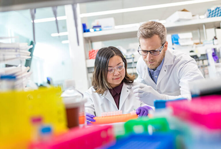 Country | United Kingdom - BMS Careers