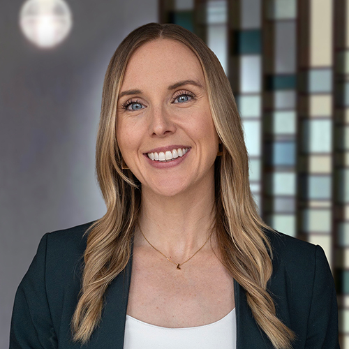 Two Colleagues at BMS Leiden, Netherlands Speak About Their Rewarding ...