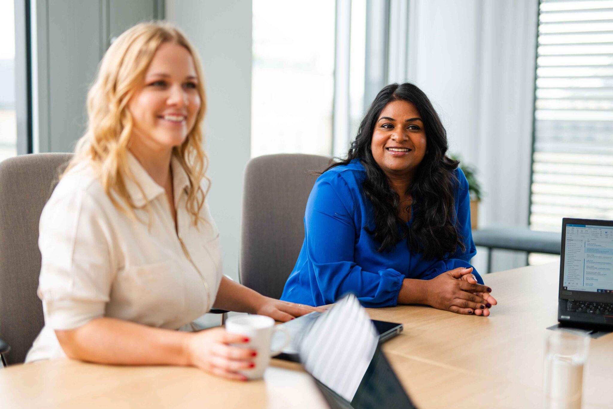 Germany - BMS Careers