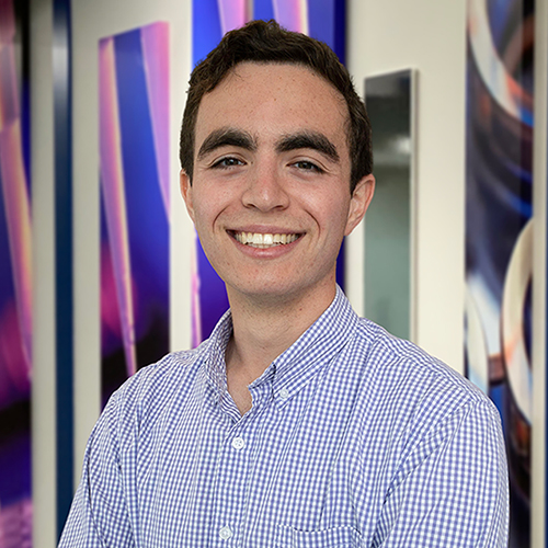 Learn why BMS careers in Cell Therapy Quality Control and ...