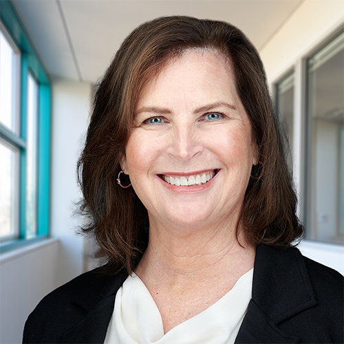 Senior Leaders Return to BMS for Opportunities, Culture and Meaningful Work