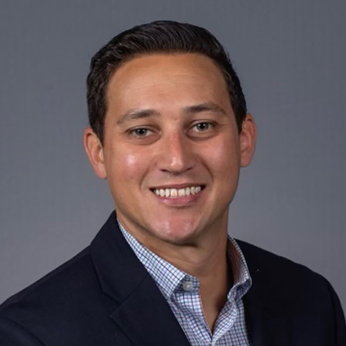 Career Opportunities in Data Science and AI Are Changing Healthcare Roles