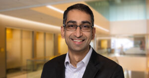 Country | India - BMS Careers