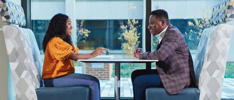 Life At BMS - BMS Careers