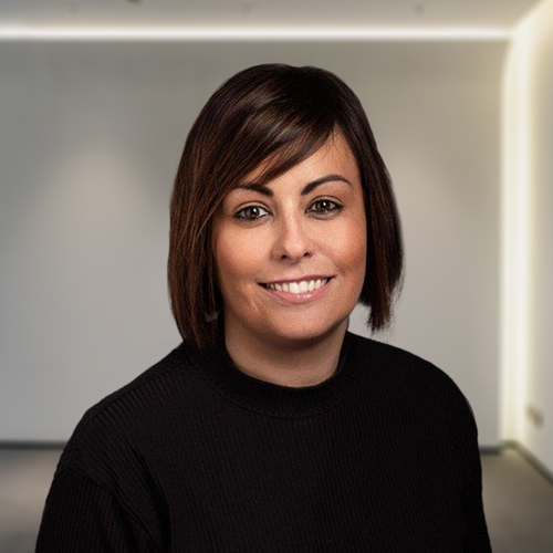 BMS Cruiserath: Stories of Opportunity and Flexibility at Expanding ...